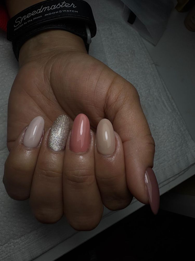 GIO 2 SPA - Updated April 2025 - Request an Appointment - 14 Photos ...