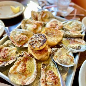 RUDY & PACO’S RESTAURANT AND BAR - Updated July 2024 - 445 Photos & 571 ...