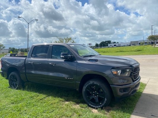 MARK DODGE - Updated October 2025 - 30 Photos & 46 Reviews - 3777 ...