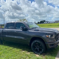 MARK DODGE - 28 Photos & 30 Reviews - 3777 Gerstner Memorial Blvd, Lake ...