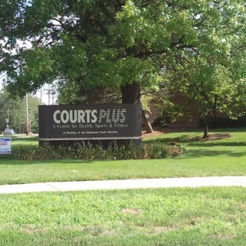 COURTS PLUS - Updated November 2025 - 52 Photos & 35 Reviews - 186 S ...