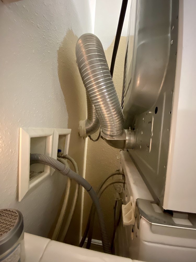 LARSON BROTHERS PAINTING - Updated June 2025 - 175 Photos & 130 Reviews ...