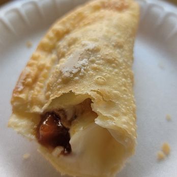 THE EMPANADA BAR - Updated October 2025 - 66 Photos & 41 Reviews - 601 ...