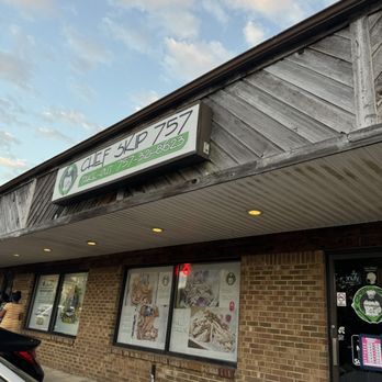 CHEF SKIP 757 - Updated November 2025 - 202 Photos & 179 Reviews - 1591 ...