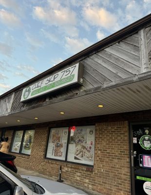 CHEF SKIP 757 - Updated November 2025 - 202 Photos & 179 Reviews - 1591 ...