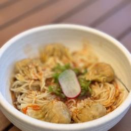 VOX KITCHEN - FOUNTAIN VALLEY - Updated September 2025 - 18077 Photos ...