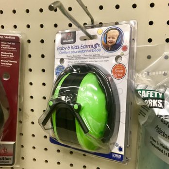 MANCHESTER HARDWARE - Updated December 2025 - 33 Photos & 19 Reviews ...