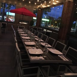 SPICE 72 INDIAN RESTAURANT & LOUNGE - Updated December 2025 - 134 ...