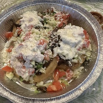 TAQUERIA EL KIOSKO - Updated July 2025 - 427 Photos & 479 Reviews - 526 ...