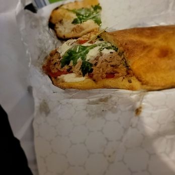 MOZZLAB - Updated March 2025 - 89 Photos & 42 Reviews - 502 Henry St ...