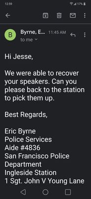 INGLESIDE POLICE STATION - Updated December 2025 - 28 Reviews - 1 ...