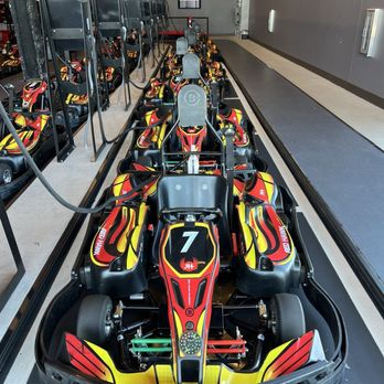 THE APEX - Updated February 2025 - 151 Photos & 61 Reviews - 1 Red Hawk ...