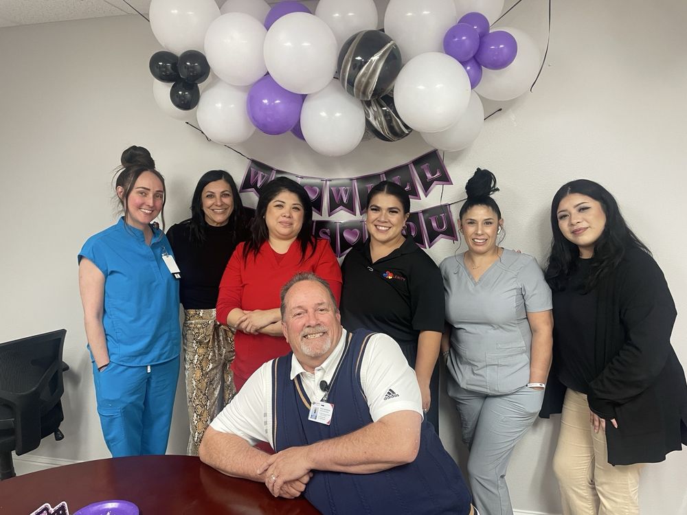 LENITY - Updated May 2026 - 1170 W Shaw Ave, Fresno, California ...