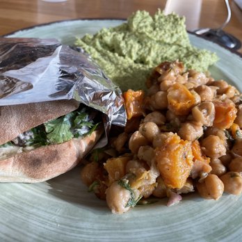 NEOMONDE MEDITERRANEAN DURHAM - Updated May 2025 - 103 Photos & 117 ...