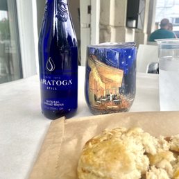 SIMONA CAFE - Updated July 2025 - 283 Photos & 142 Reviews - 2507 ...