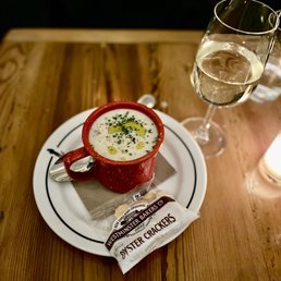 THE MERMAID INN - CHELSEA - Updated July 2025 - 454 Photos & 195 ...