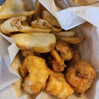 JAX FISH FRY - Updated October 2025 - 539 Photos & 280 Reviews - 8380 ...