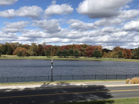 HERRING RUN PARK - Updated October 2025 - 19 Photos - 3900 Bel Air Rd ...