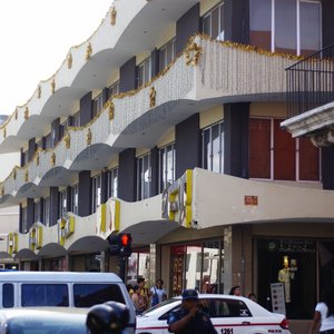 COSTCO - Updated December 2024 - 28 Photos - Calle 3-B 243, Merida ...