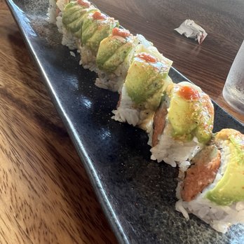 SUSHIGAH - Updated May 2024 - 367 Photos & 194 Reviews - 63 S Raymond ...