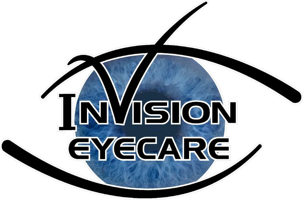 INVISION EYE CARE - Updated October 2025 - 42 Reviews - 5965 W Ray Rd ...