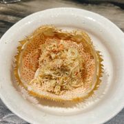 SHION 69 LEONARD ST - 583 Photos & 70 Reviews - 69 Leonard St, New York ...