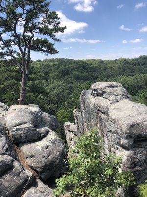 PICKLE SPRINGS NATURAL AREA - 55 Photos & 15 Reviews - Hwy 32, Sainte ...