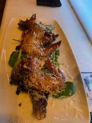 SAPOARA - Updated October 2025 - 96 Photos & 100 Reviews - 2262 1st Ave ...