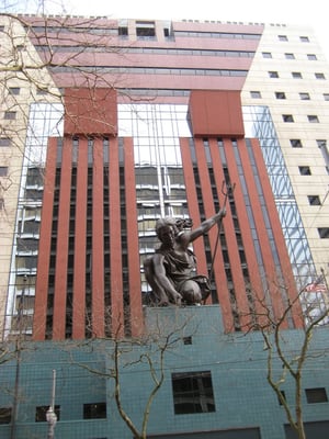 PORTLANDIA - Updated August 2025 - 77 Photos & 32 Reviews - 1120 SW 5th ...