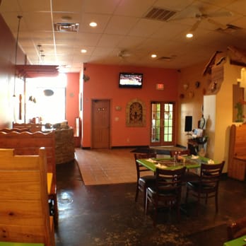 LOS TRES CAMINOS - Updated February 2025 - 36 Photos & 25 Reviews - 172 ...