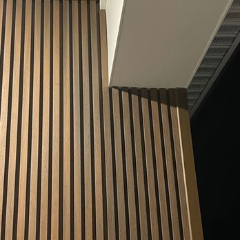 LUMBER PLUS - MIAMI - Updated December 2025 - 20 Photos & 11 Reviews ...