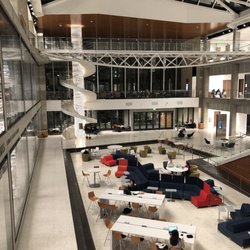 THE UNIVERSITY OF TEXAS AT AUSTIN - 339 Photos & 131 Reviews - 110 ...