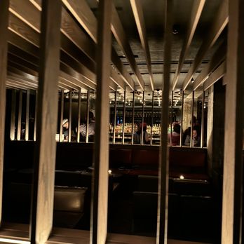 PERSONA - Updated September 2024 - 393 Photos & 205 Reviews - 685 ...