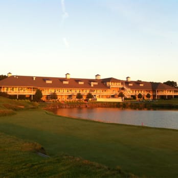 EAGLE EYE GOLF COURSE - Updated January 2026 - 31 Photos & 21 Reviews ...