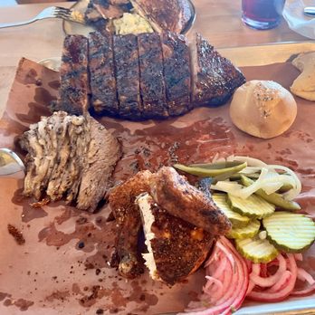 HUMO BARBECUE - Updated September 2024 - 168 Photos & 82 Reviews - 3720 ...