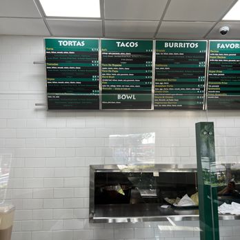 KING TORTA - Updated December 2025 - 149 Photos & 214 Reviews - 956 S ...