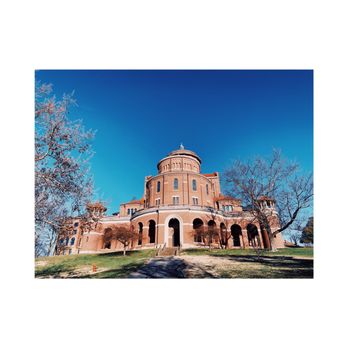 SISTERS OF ST BENEDICT MONASTERY - Updated July 2025 - 108 Photos - 802 ...