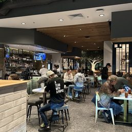 MEDDYS - Updated December 2025 - 157 Photos & 115 Reviews - 4820 E 61st ...