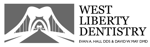 EVAN A HALL, DDS - Updated December 2025 - 19 Reviews - 2985 W Liberty ...