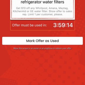 DIRECT APPLIANCE - Updated April 2025 - 86 Photos & 195 Reviews - 2412 ...