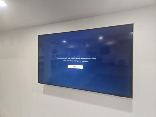 USA DIRECT AUTO - Updated January 2026 - 34 Photos & 26 Reviews - 421 ...