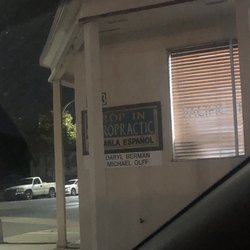 DARYL BERMAN ,DC - 16 Photos & 54 Reviews - 1303 A St, Hayward, CA - Yelp