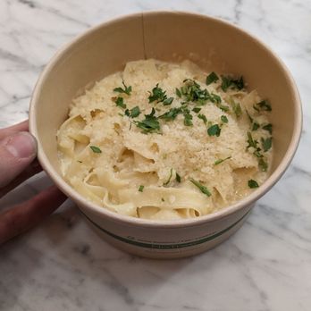 PINWHEEL PASTA - Updated June 2024 - 265 Photos & 224 Reviews - 8678 ...