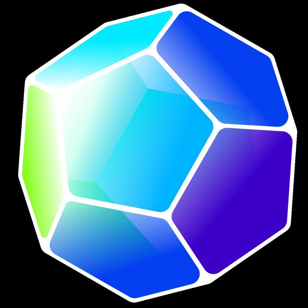 ABUNDANCE INTERNET - Updated July 2025 - 21 Reviews - Ventura ...