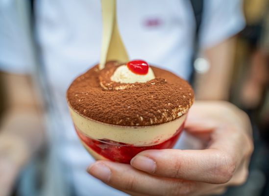 TWO SIZES - Updated May 2025 - 330 Photos & 193 Reviews - Via del ...