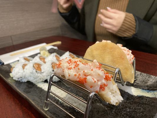 KOSHO SUSHI JAPANESE RESTAURANT - Updated January 2026 - 151 Photos ...