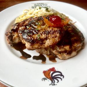 CASA SANTO STEFANO - 949 Photos & 302 Reviews - 1607 N 22nd St, Tampa ...