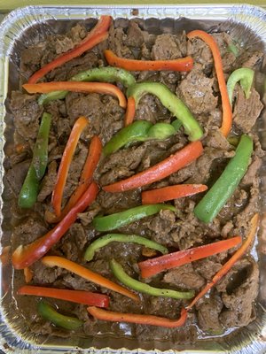 PLANET PANSIT - 178 Photos & 142 Reviews - 1559 E Amar Rd, West Covina ...