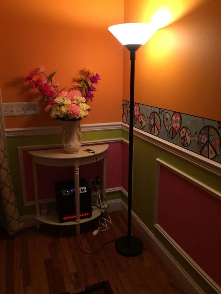THE NEW SUNNY DAY SPA - Updated May 2026 - 430 N Country Rd, Saint ...
