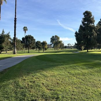 CALIFORNIA COUNTRY CLUB - Updated December 2024 - 171 Photos & 66 ...